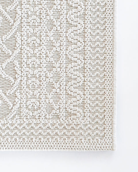 High Tide Floor Rug | Mulberi | Furtex | Furtex NZ