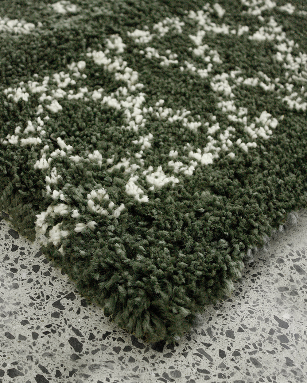 Kapali Floor Rug | Ollo | Furtex | Furtex NZ