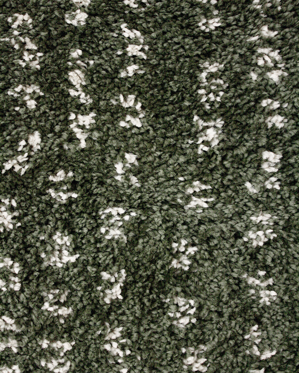 Kapali Floor Rug | Ollo | Furtex | Furtex NZ