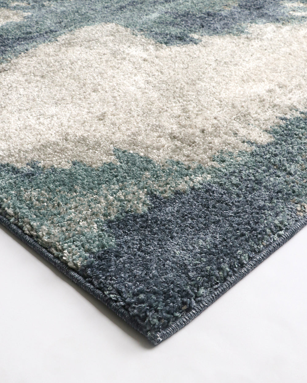 Landon Floor Rug | Ollo | Furtex | Furtex NZ