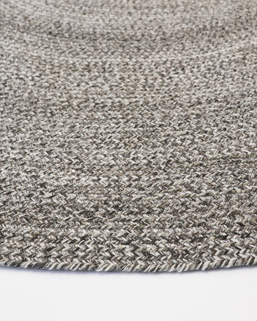 Mornington Floor Rug | Baya | Furtex | Furtex NZ