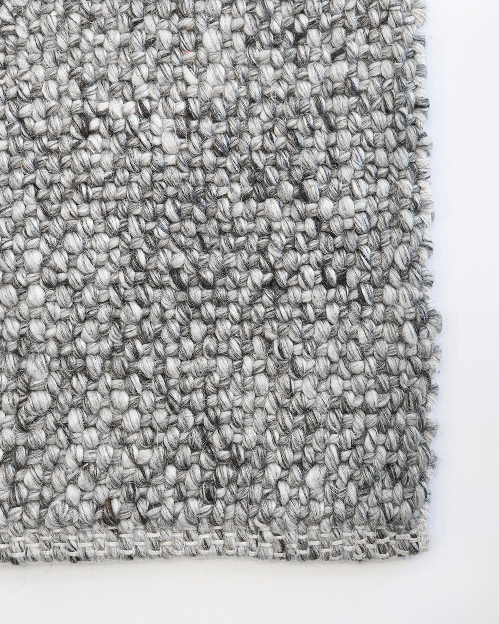 Nebraska Floor Rug | Mulberi | Furtex | Furtex NZ