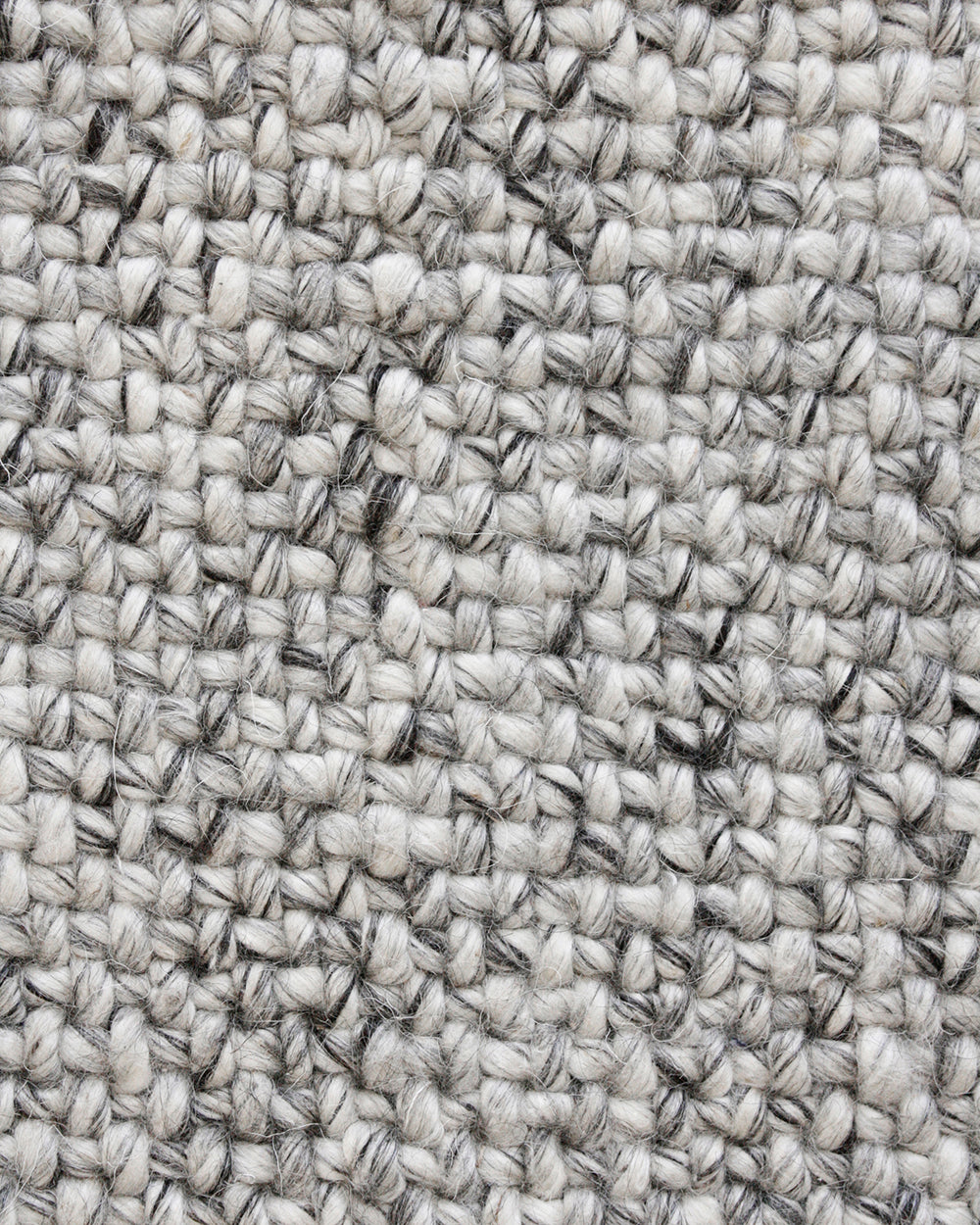 Nebraska Floor Rug | Mulberi | Furtex | Furtex NZ