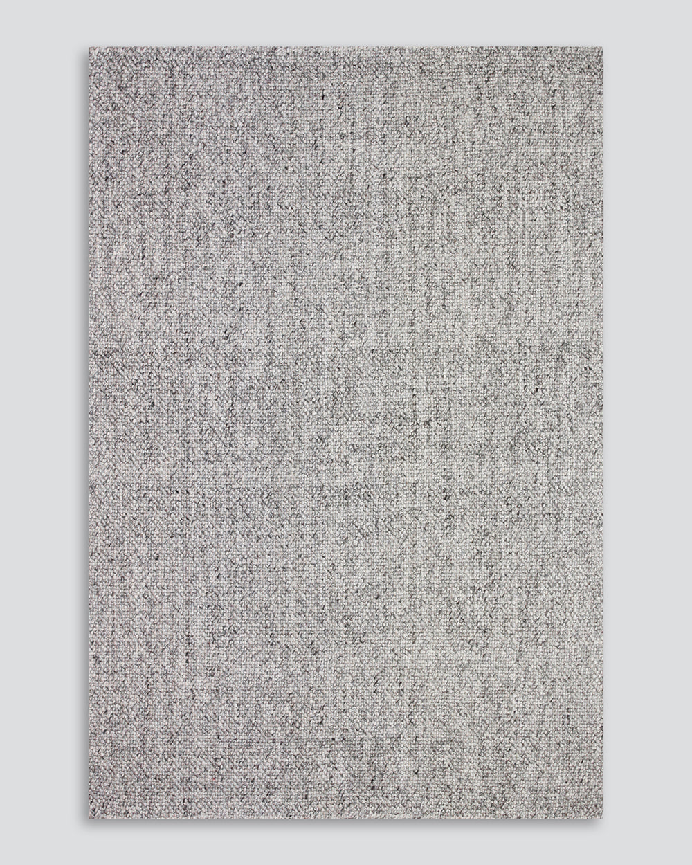 Nebraska Floor Rug | Mulberi | Furtex | Furtex NZ