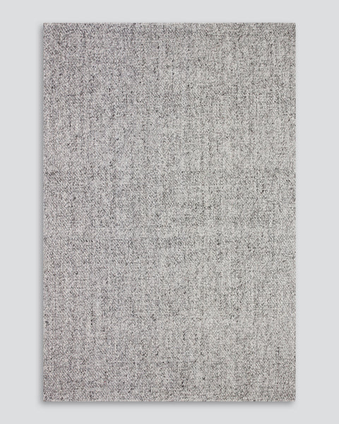 Nebraska Floor Rug | Mulberi | Furtex | Furtex NZ