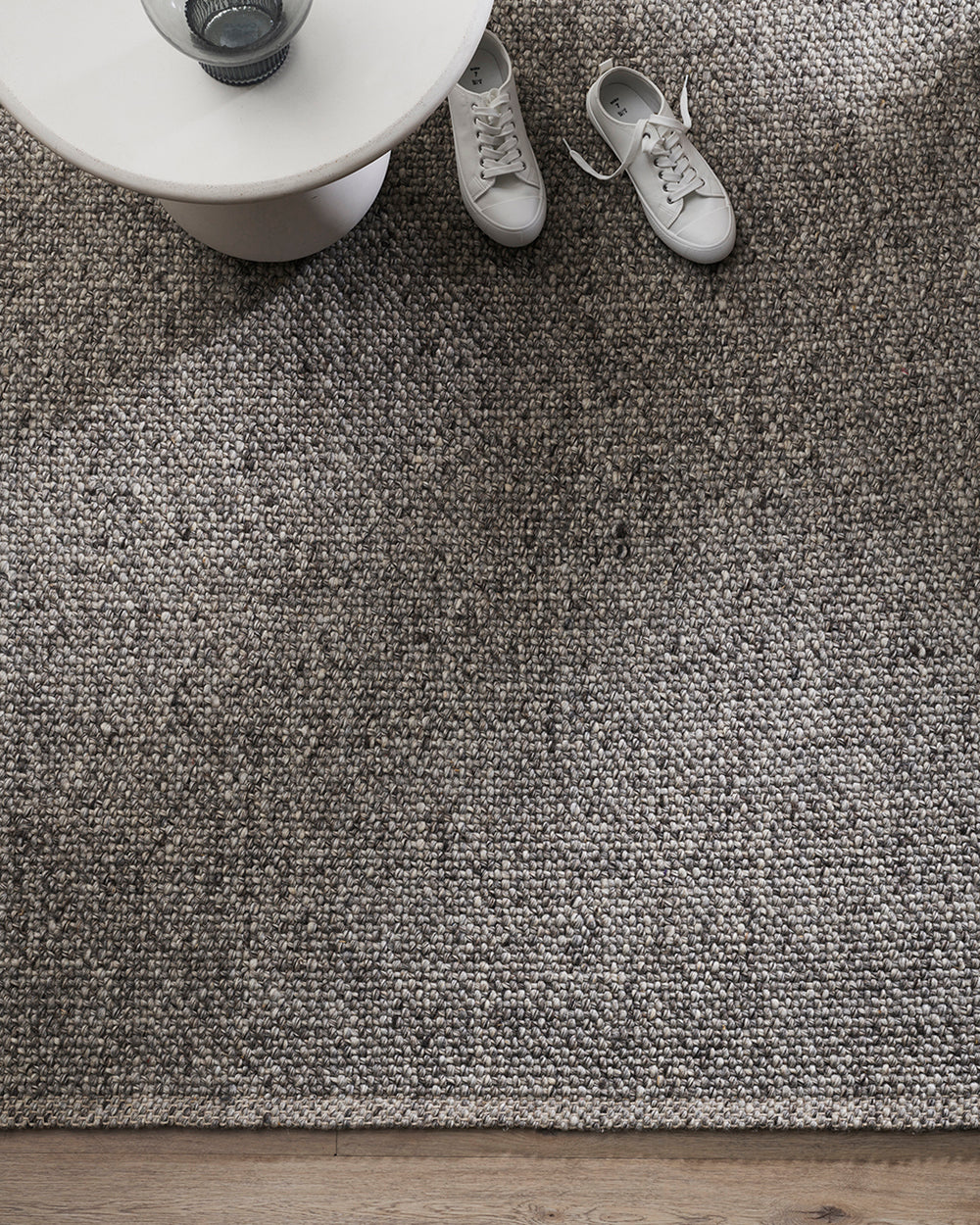 Nebraska Floor Rug | Mulberi | Furtex | Furtex NZ