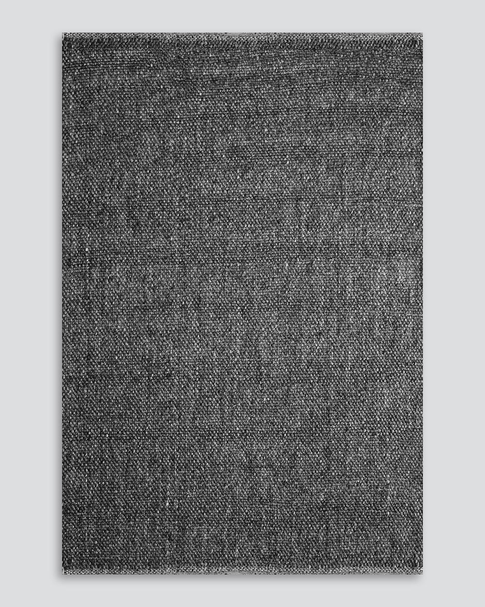 Nebraska Floor Rug | Mulberi | Furtex | Furtex NZ