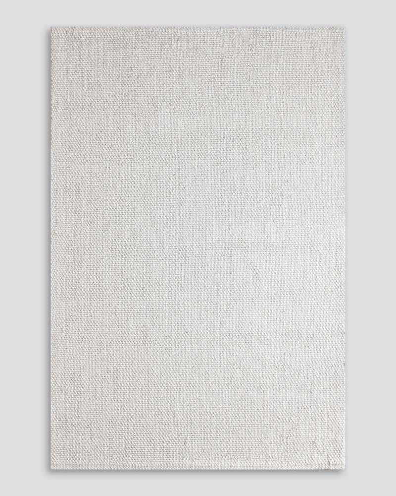 Nebraska Floor Rug | Mulberi | Furtex | Furtex NZ