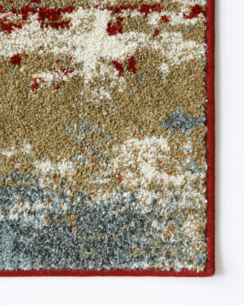 Palermo Floor Rug | Ollo | Furtex | Furtex NZ