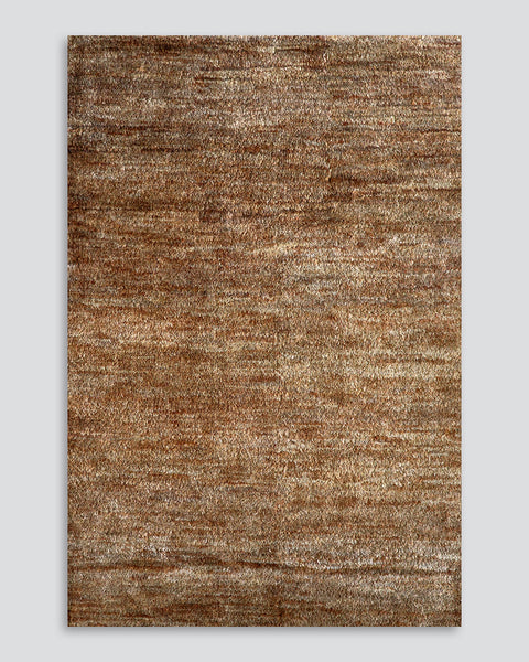 Pampas Floor Rug | Baya | Furtex | Furtex NZ