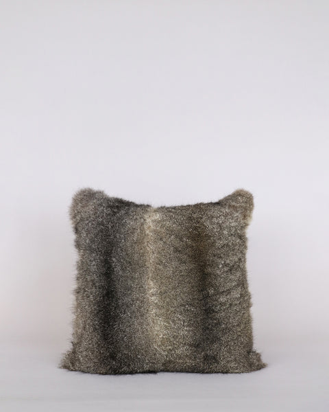 Premium Opossum Cushion | Collezione | Furtex | Furtex NZ