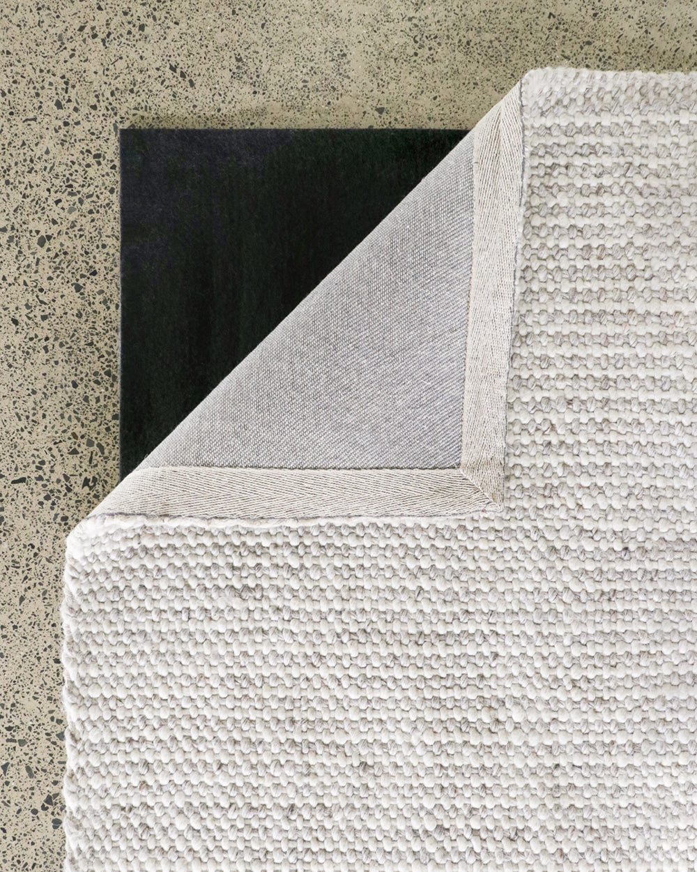 Premium Anti-Slip Rug Underlay | Furtex | Furtex NZ