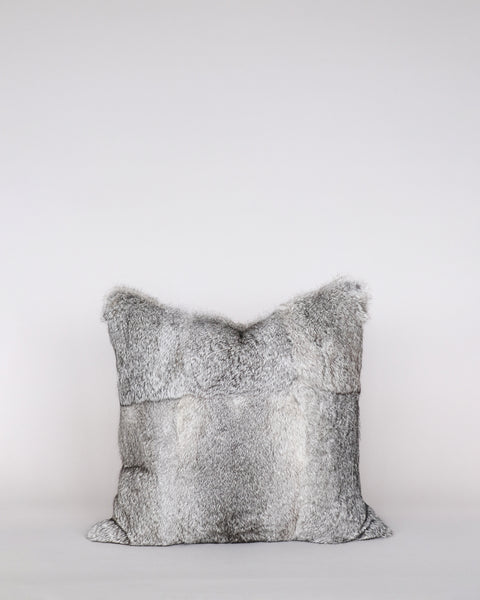Rabbit Cushion | Collezione | Furtex | Furtex NZ