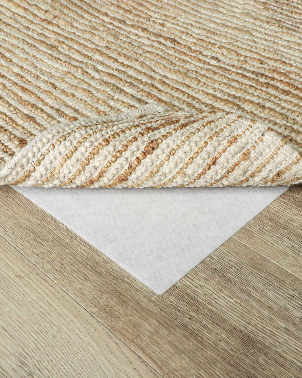 RugMaster Underlay 160x230cm - Carton of 5 | Furtex NZ