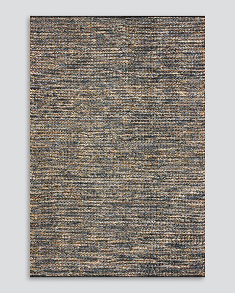 Sanako Floor Rug | Mulberi | Furtex | Furtex NZ