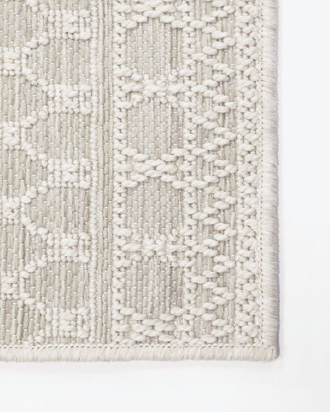 Starboard Floor Rug | Mulberi | Furtex | Furtex NZ