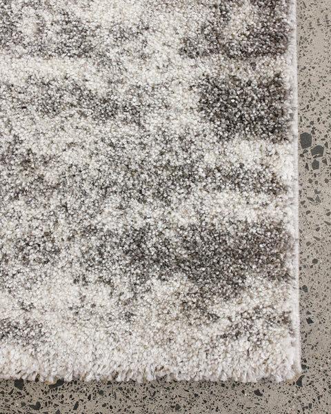 Terra Floor Rug | Ollo | Furtex | Furtex NZ