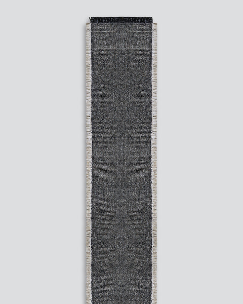 Ulster Floor Rug | Baya | Furtex | Furtex NZ