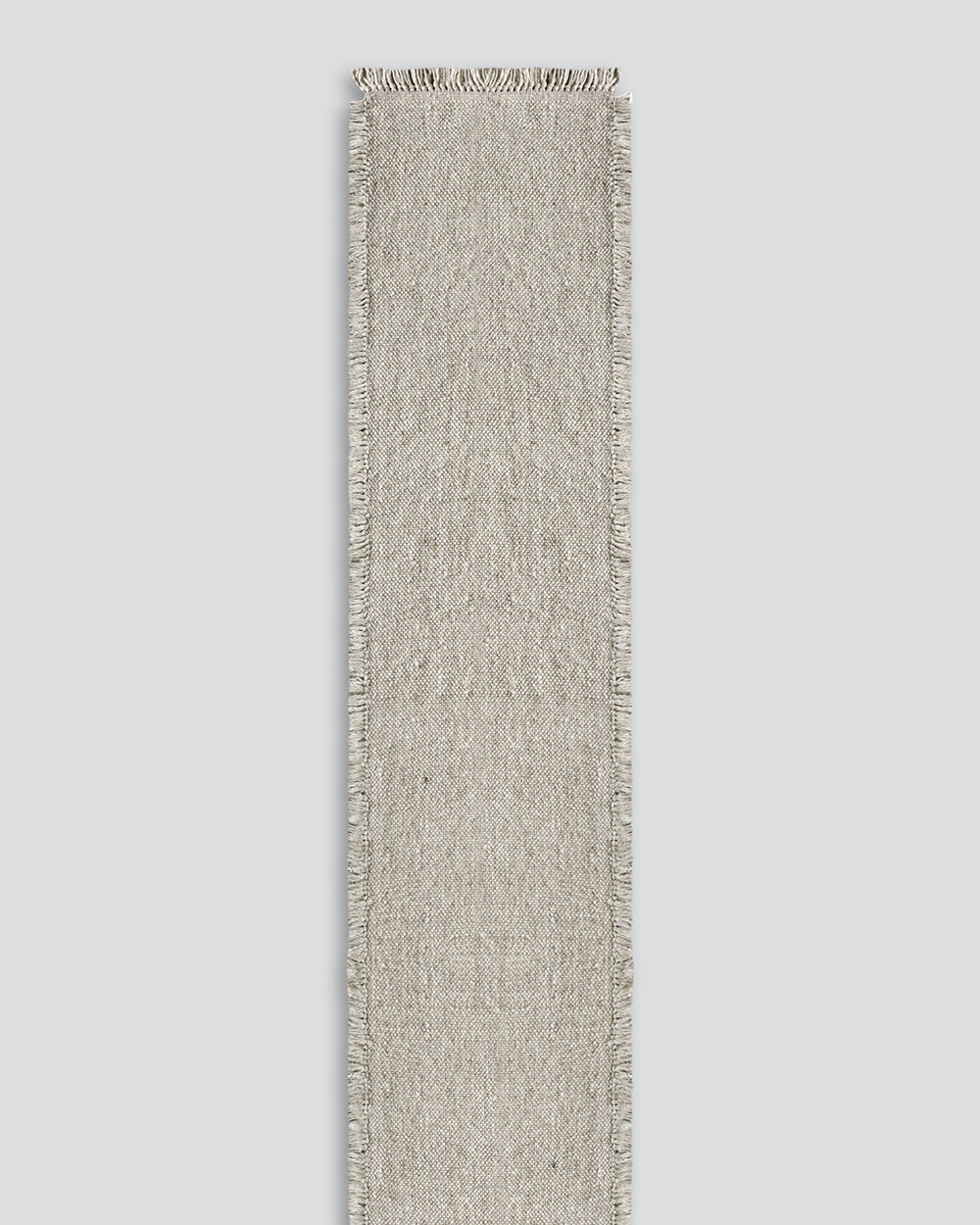 Ulster Floor Rug | Baya | Furtex | Furtex NZ