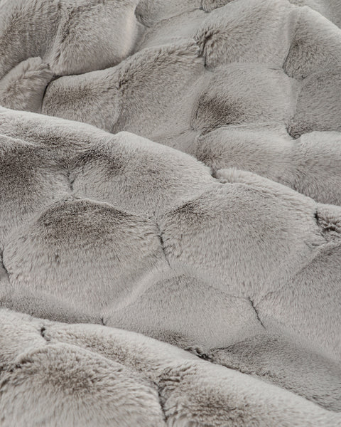 Valentina Cushion | Heirloom | Furtex | Furtex NZ