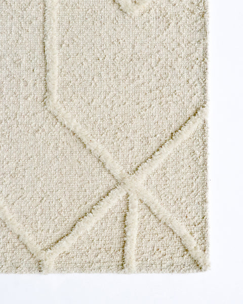 Wilder Floor Rug | Ollo | Furtex | Furtex NZ Wilder Floor Rug | Ollo | Furtex | Furtex NZ