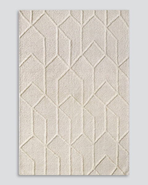 Wilder Floor Rug | Ollo | Furtex | Furtex NZ Wilder Floor Rug | Ollo | Furtex | Furtex NZ